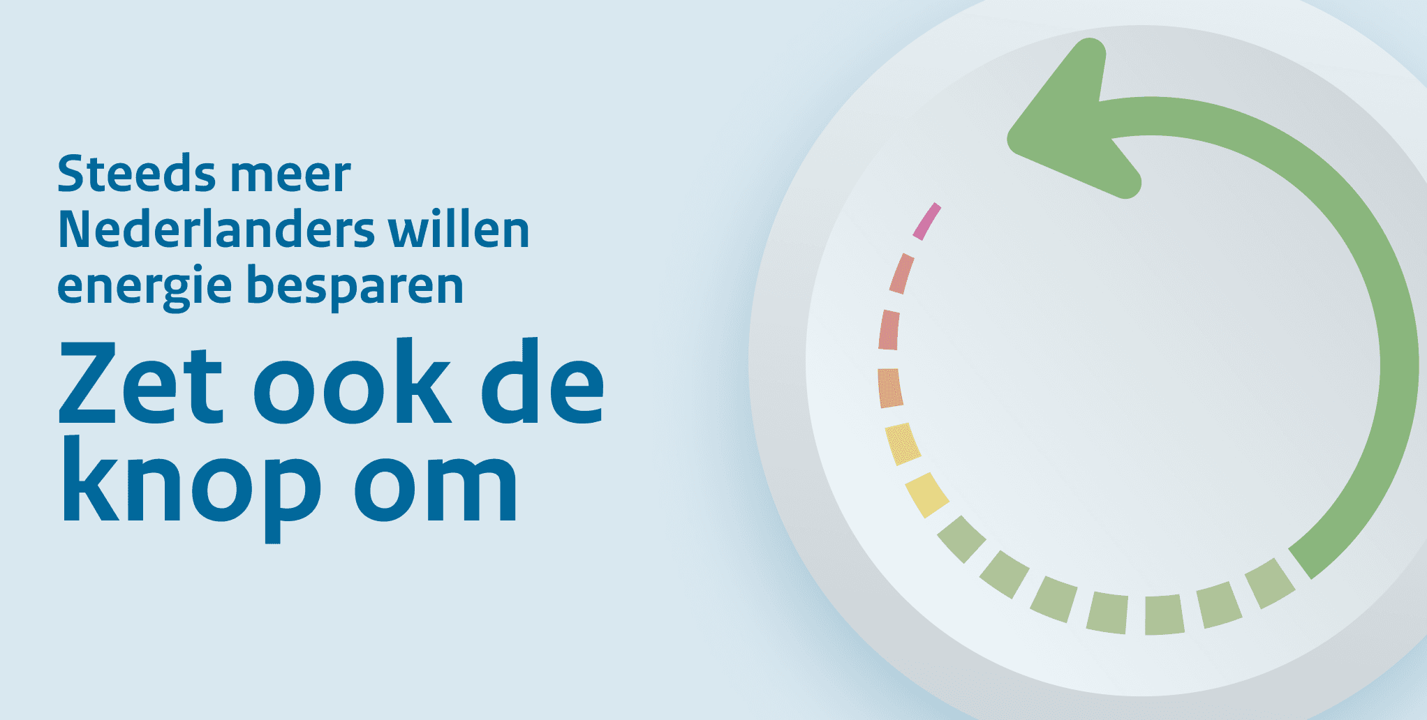 Zet ook de knop om - Stéfani gets fit Zet ook de knop om - Stéfani gets fit